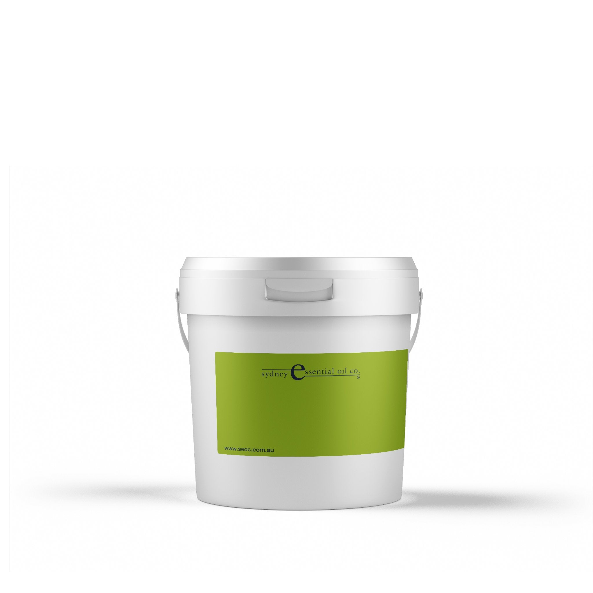 Buy Certified Organic Refined Coconut Oil in Australia | SEOC – Sydney ...